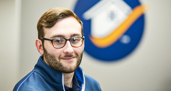 Augusta Property Management and Property Managers, Augusta Houses and ...