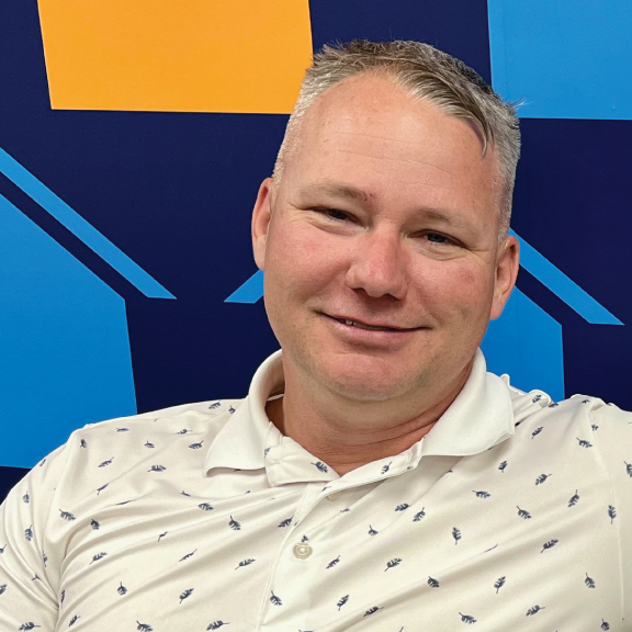 About Us | Augusta Rental Homes