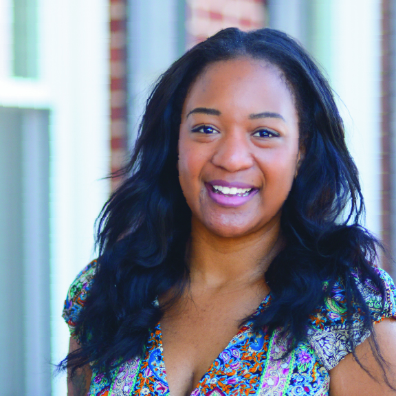 About Us | Augusta Rental Homes