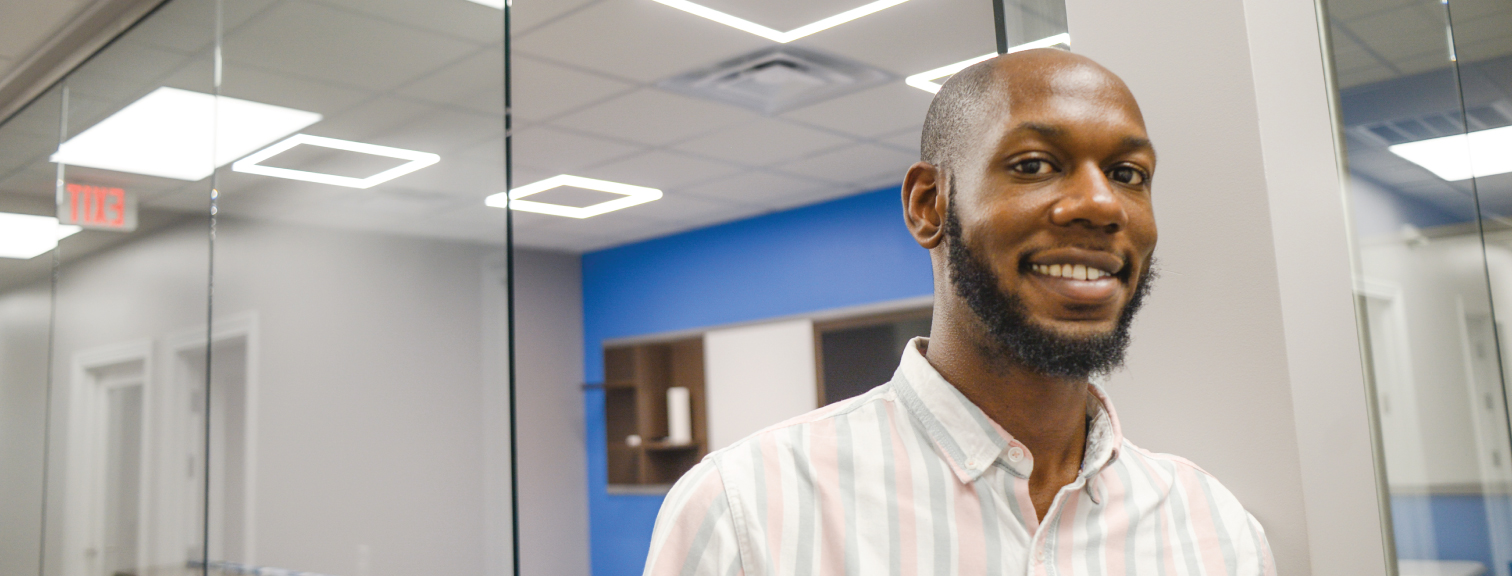 About Us | Augusta Rental Homes