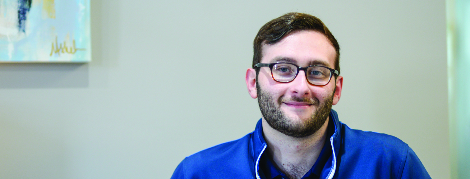 About Us | Augusta Rental Homes