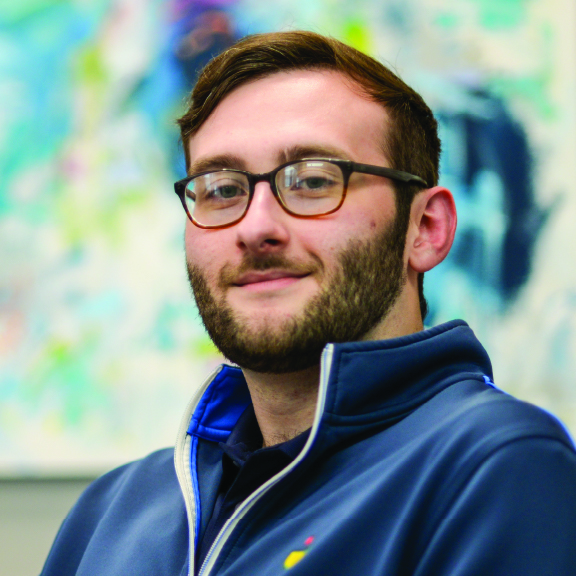 About Us | Augusta Rental Homes