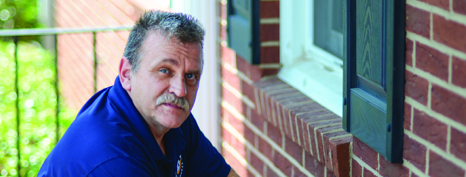 About Us | Augusta Rental Homes