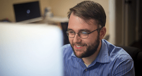 Augusta Property Management and Property Managers, Augusta Houses and ...